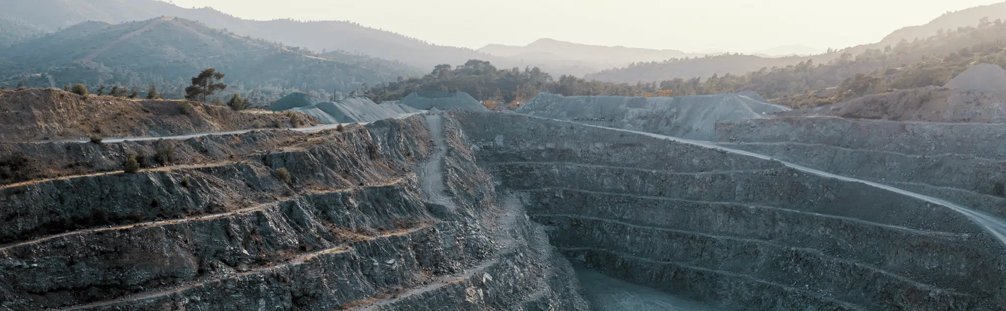 Mining Geoscience Software Solutions | For Mining Industries - Seequent